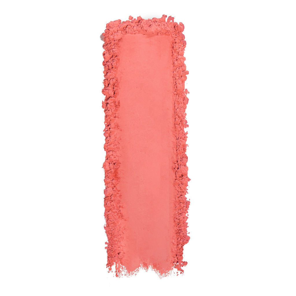Love Sprung Blush: Angel Baby – Artist Couture