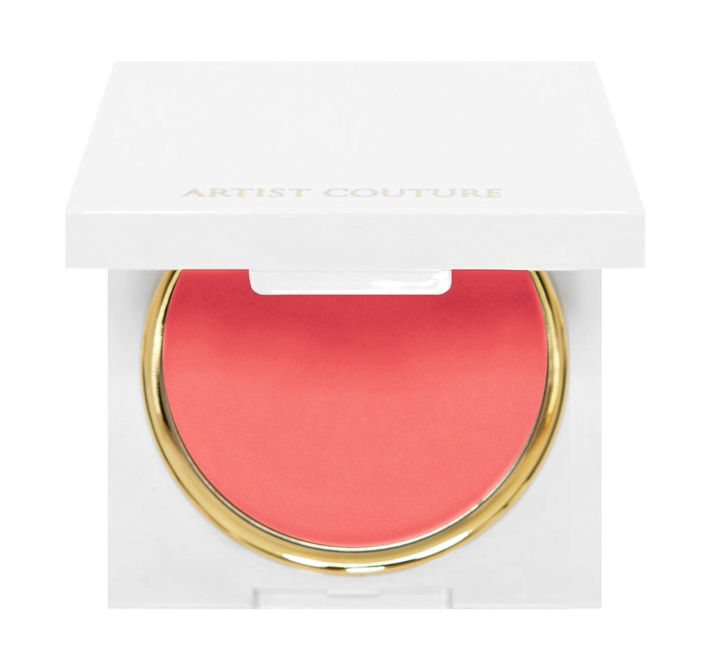 Love Sprung Satin Blush Bundle – Artist Couture