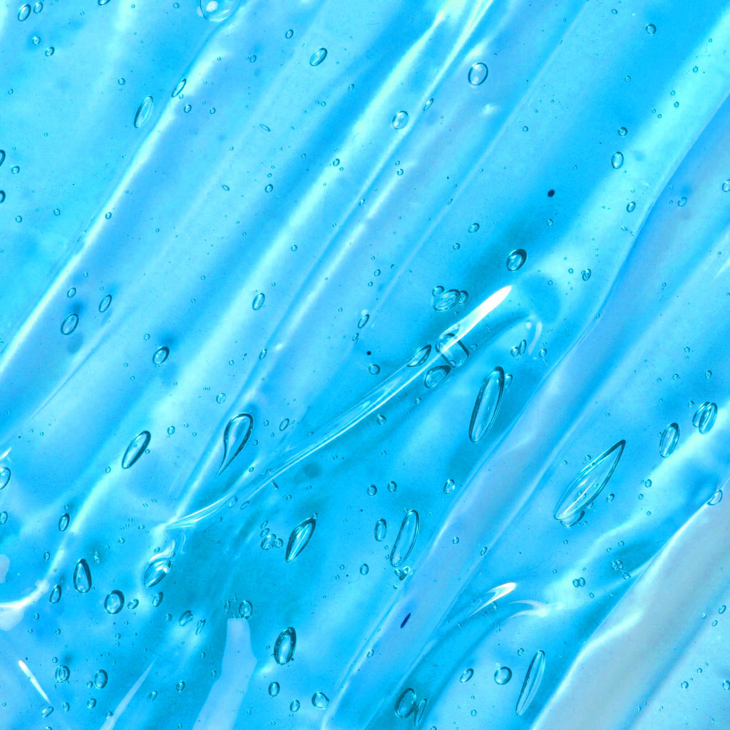 Silky Lip Oil: Rowdy Razz – Artist Couture