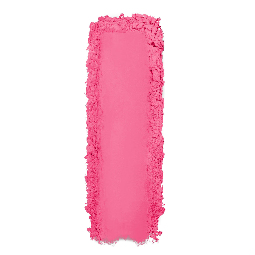 Love Sprung Blush: Love Struck – Artist Couture